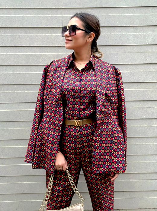 Studio Privé-Shop Ethnic Wear & Party Wear Dress for Women